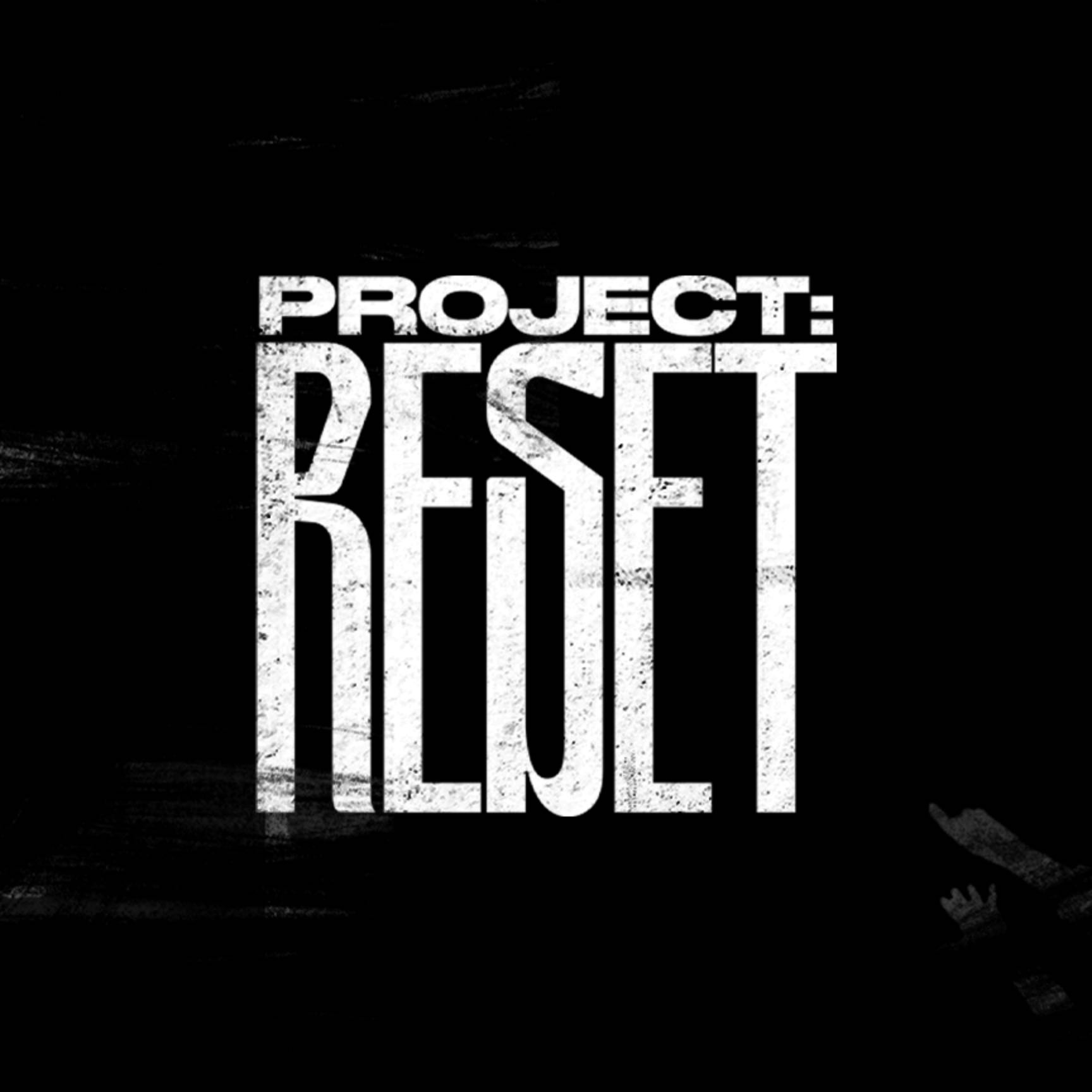 Creion Guest | Project: Reset